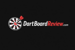 Understanding Accepted Values in Darts Scoring