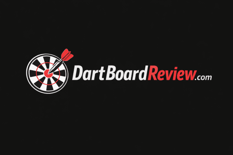How Tranquilizer Darts Work Explained Simply